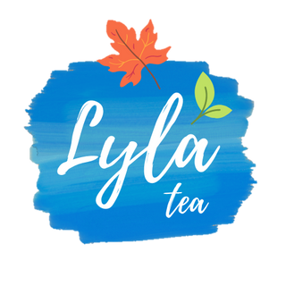 Lyla Tea
